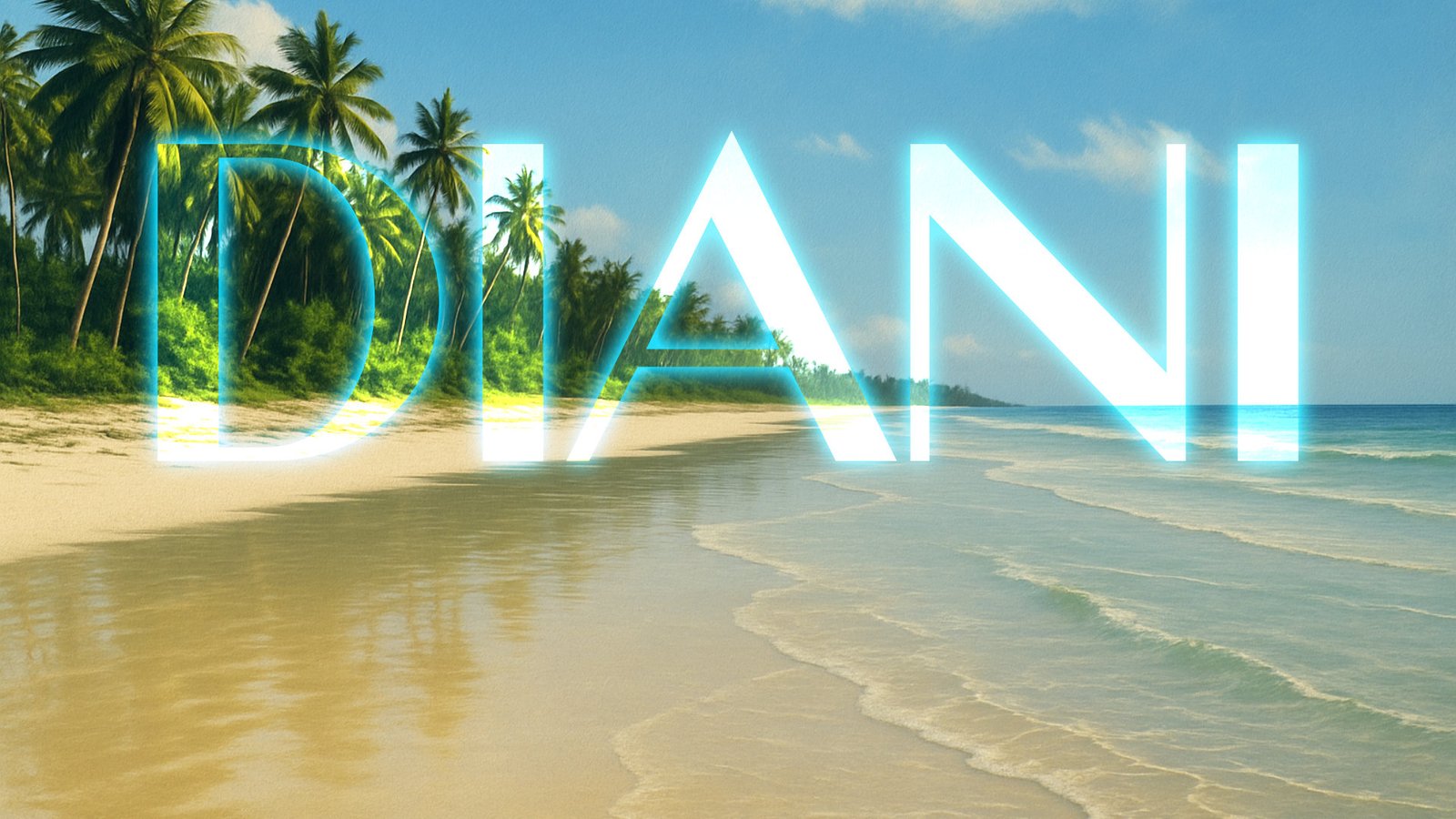 Diani Beach FAQs – Everything You Need to Know Before You Go – Scuba ...