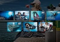 MySSI App for Divers